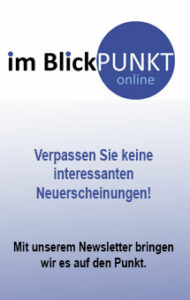 Über uns – MGS Loib GmbH